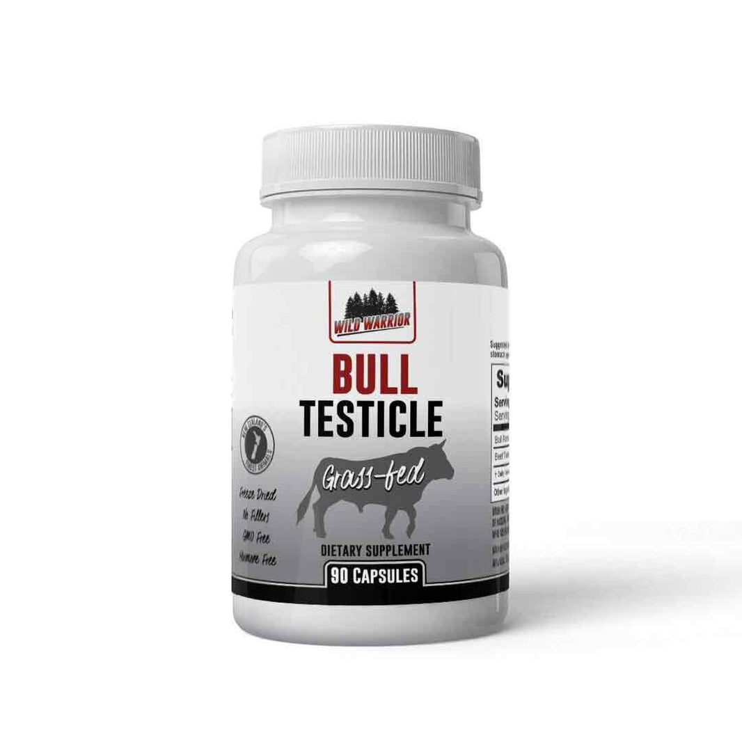 A Comprehensive Guide To Doing A 4 Day Water Fast Wild Warrior Nutrition
