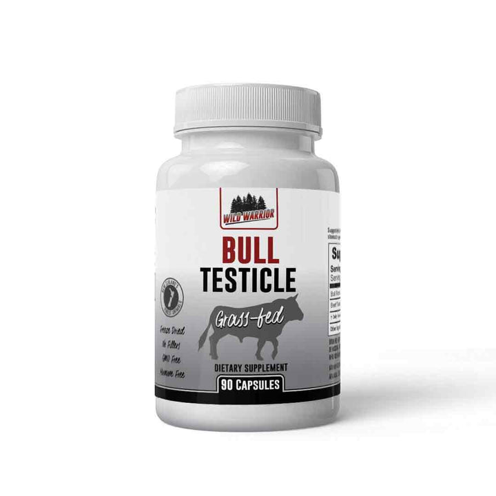 A Comprehensive Guide To Doing A 4 Day Water Fast Wild Warrior Nutrition