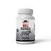 Bull Testicle Supplements - Orchic | Wild Warrior Nutrition